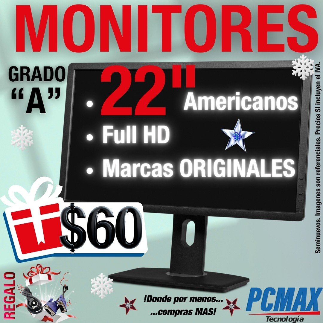 PC MAX Tecnología | Donde por menos… compras mas!!!